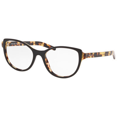 Ted Baker TB9103 Quinlan | Designer Glasses