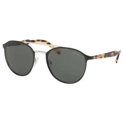 Prada PR 62TS PR62TS Sunglasses | Designer Glasses