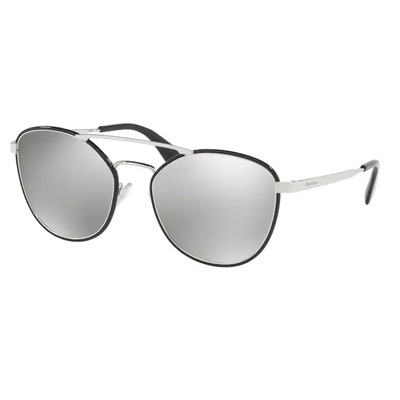 Prada PR 63TS PR63TS Sunglasses | Designer Glasses