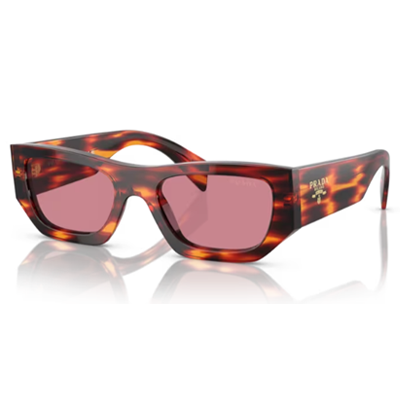Prada PRA01S Sunglasses | Designer Glasses