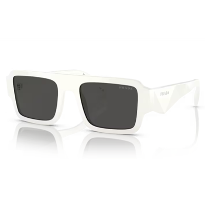 Prada PRA05S Sunglasses | Designer Glasses