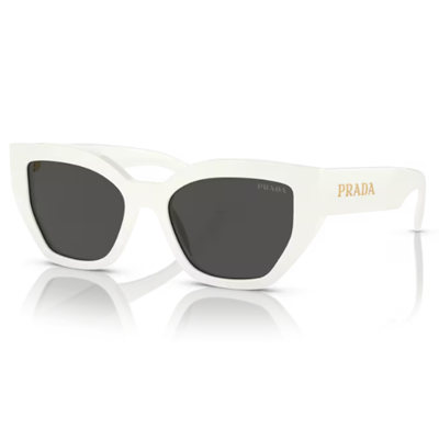 Prada PRA09S Sunglasses | Designer Glasses