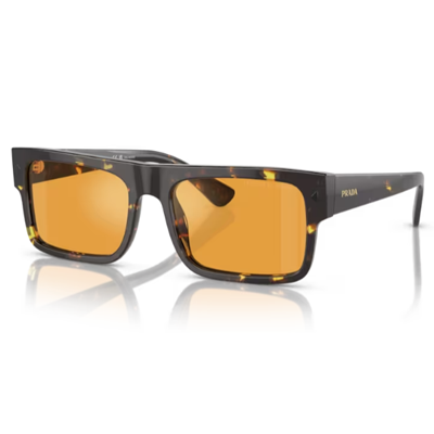 Prada PRA10S Sunglasses | Designer Glasses