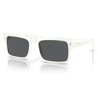Prada PRA10S Sunglasses | Designer Glasses