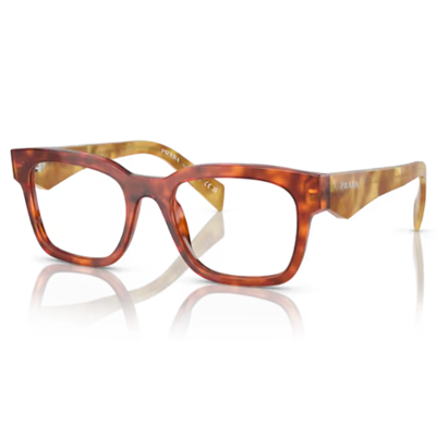 Prada PRA10V | Designer Glasses