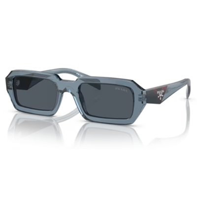 Prada PRA12S Sunglasses | Designer Glasses