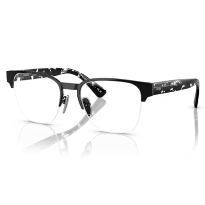Prada Glasses | Designer Glasses