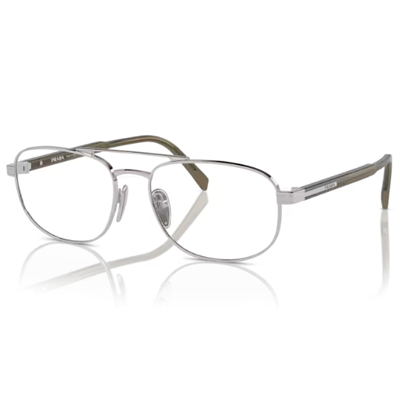 Prada PRA56V | Designer Glasses