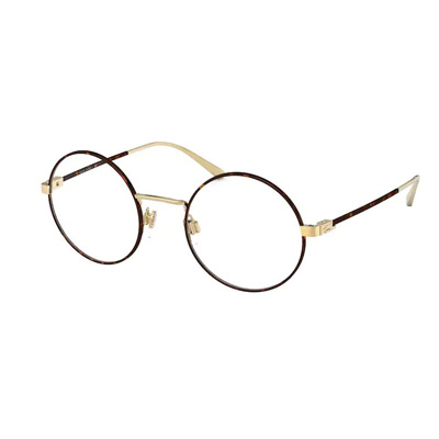 Ralph Lauren RL5109 | Designer Glasses