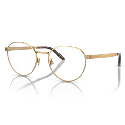Ralph Lauren RL5118 | Designer Glasses