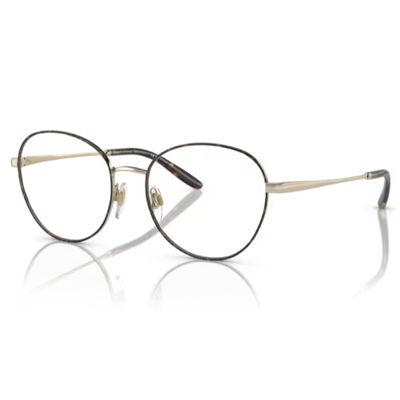 Ralph Lauren RL5121 | Designer Glasses