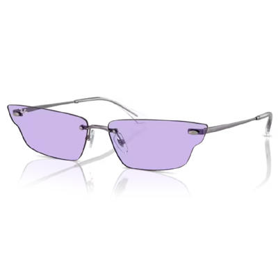 Ray-Ban RB3731 Anh Sunglasses | Designer Glasses
