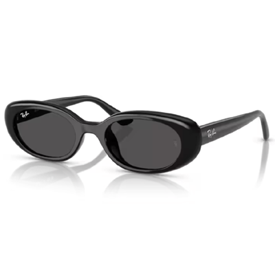 Ray-Ban RB4441D Sunglasses | Designer Glasses