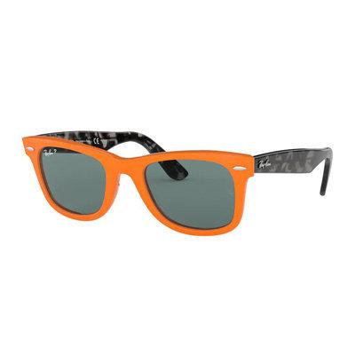 Ray-Ban Wayfarer RB2140 | Ray-Ban | Designer Glasses