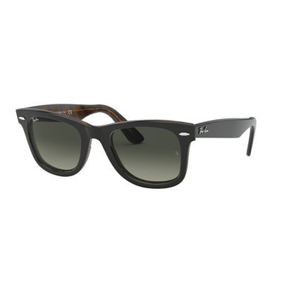 Ray-Ban Wayfarer RB2140 | Ray-Ban | Designer Glasses