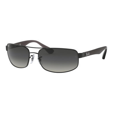 Ray-Ban RB 3445 RB3445 Sunglasses | Designer Glasses