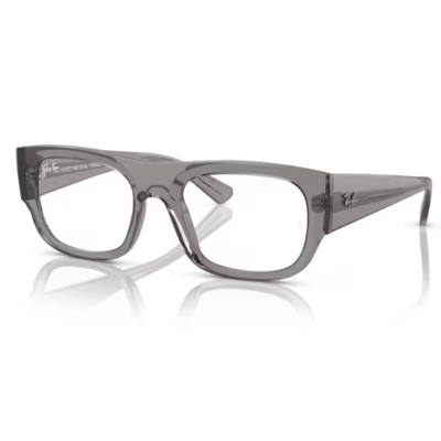Ray-Ban RX7218 Kristin | Designer Glasses