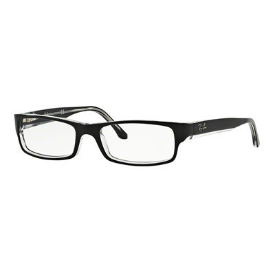 Rayban RX 5187 RX5187 | Designer Glasses