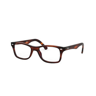 Ray-Ban RX 5228 RX5228 | Designer Glasses