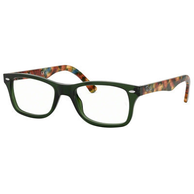 Ray-Ban RX 5228 RX5228 | Designer Glasses
