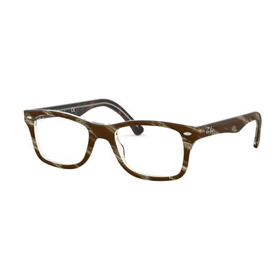 Ray-Ban RX 5228 RX5228 | Designer Glasses