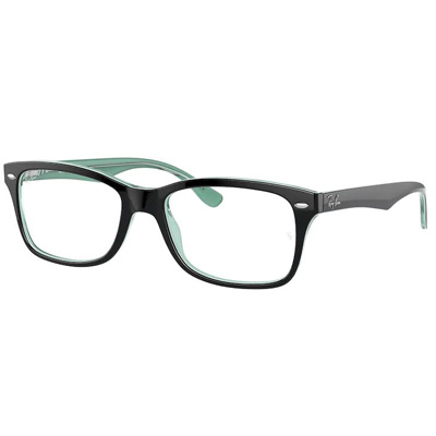 Ray-Ban RX 5228 RX5228 | Designer Glasses