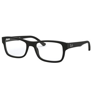 Rayban RX 5187 RX5187 | Designer Glasses