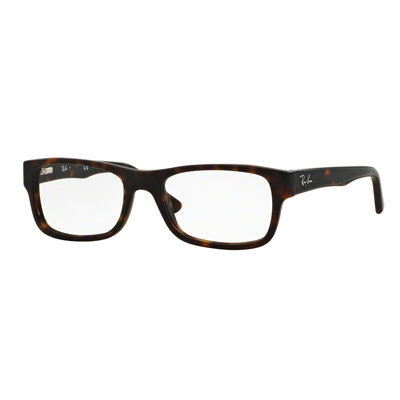 Ray-Ban RX 5268 RX5268 | Designer Glasses
