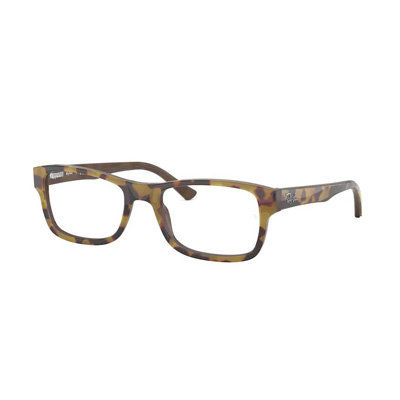 Ray-Ban RX 5268 RX5268 | Designer Glasses