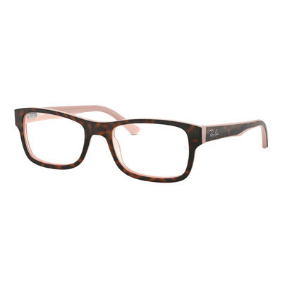 Ray-Ban RX 5268 RX5268 | Designer Glasses