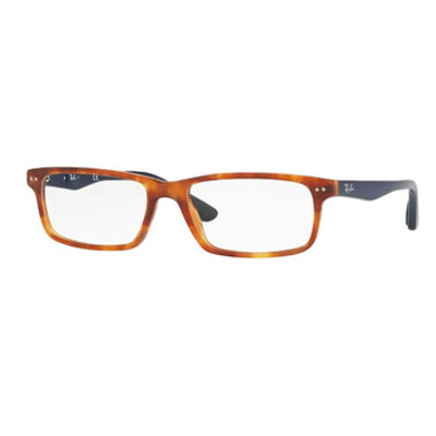 Ray-Ban RX 5277 RX5277 | Designer Glasses