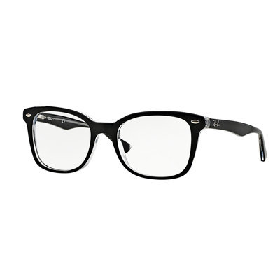 Ray-Ban RX 5285 RX5285 | Designer Glasses