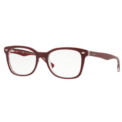 Ray-Ban RX 5285 RX5285 | Designer Glasses