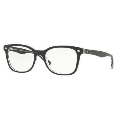 Ray-Ban RX 5285 RX5285 | Designer Glasses