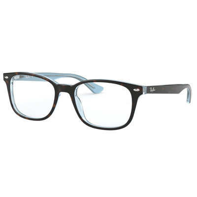 Men's, Women's & Unisex Designer Frames | Designer Glasses