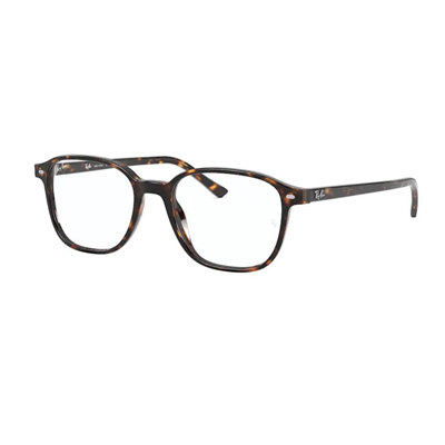 Ray-Ban RX 5393 RX5393 Leonard | Designer Glasses