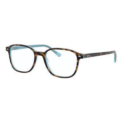 Ray-Ban RX 5393 RX5393 Leonard | Designer Glasses
