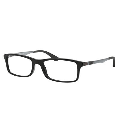 Ray-Ban RX 7017 RX7017 | Designer Glasses