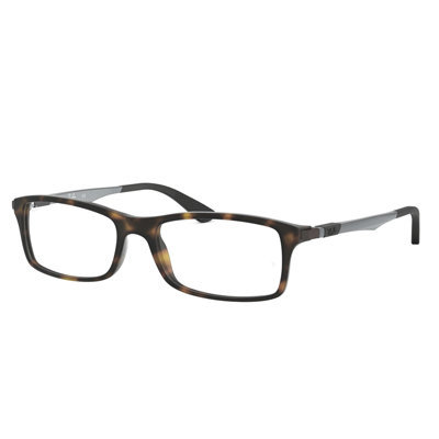 Ray-Ban RX 7017 RX7017 | Designer Glasses