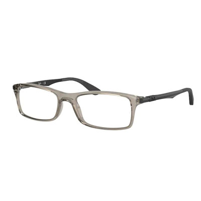 Ray-Ban RX 7017 RX7017 | Designer Glasses