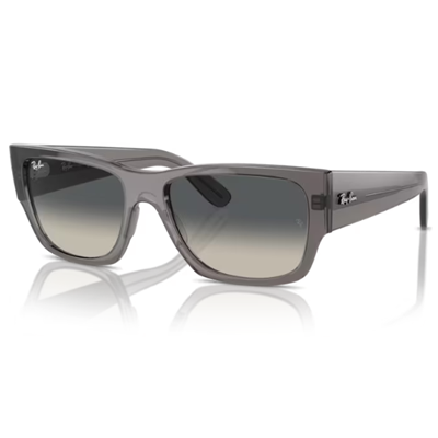 Ray Ban RB0947S Carlos Sunglasses | Designer Glasses