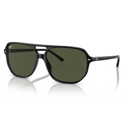 Ray Ban RB2205 Bill One Sunglasses | Designer Glasses