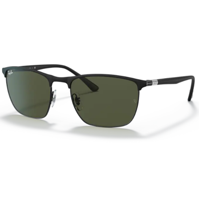 Ray Ban RB3686 Sunglasses | Designer Glasses