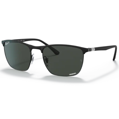 Ray Ban RB3686 Sunglasses | Designer Glasses