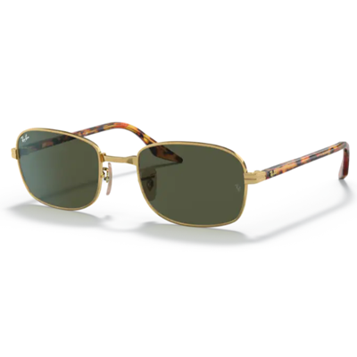 Ray Ban RB3690 Sunglasses | Designer Glasses