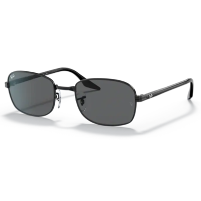 Ray Ban RB3690 Sunglasses | Designer Glasses