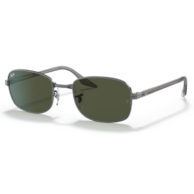 Ray Ban RB3690 Sunglasses | Designer Glasses