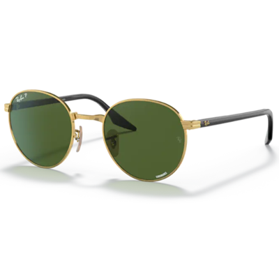 Ray Ban RB3691 Sunglasses | Designer Glasses