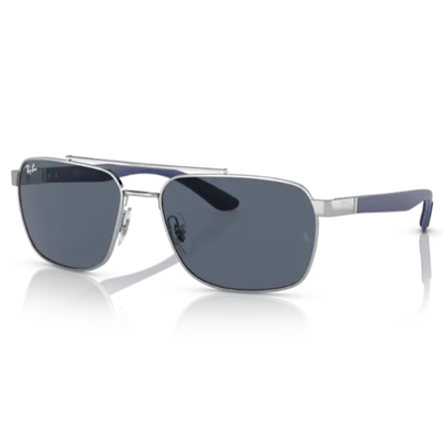 Ray Ban RB3701 Sunglasses | Designer Glasses