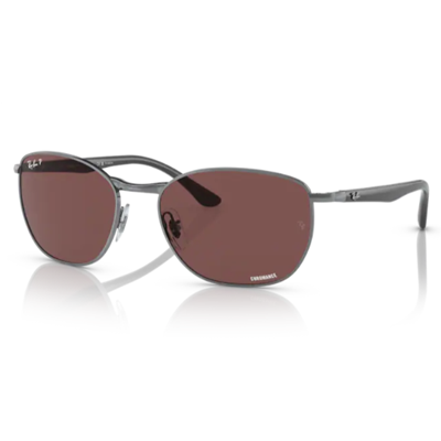 Ray Ban RB3702 Sunglasses | Designer Glasses
